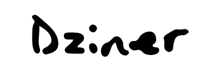 Dziner